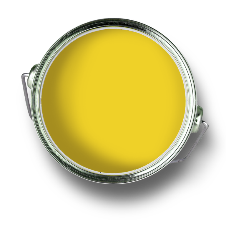 DEMARCACION VIAL MONOCOMPUESTO – EPOXYPLUS